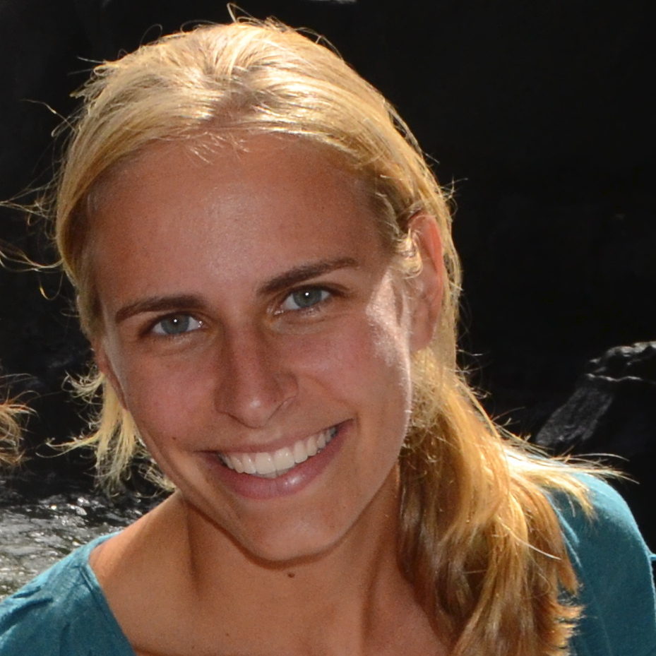 Carolyn photo – Lead with Purpose Foundation